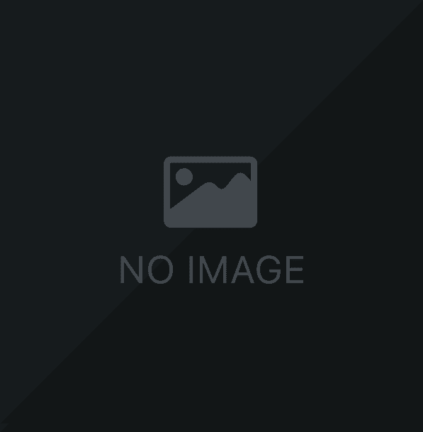 それいけ！曖昧moco | radiko(ラジコ) | ラジオがスマホ・PCで聴ける